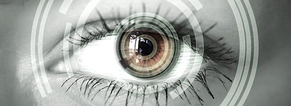 CF X-LINKER ® - Veni Vidi Medical